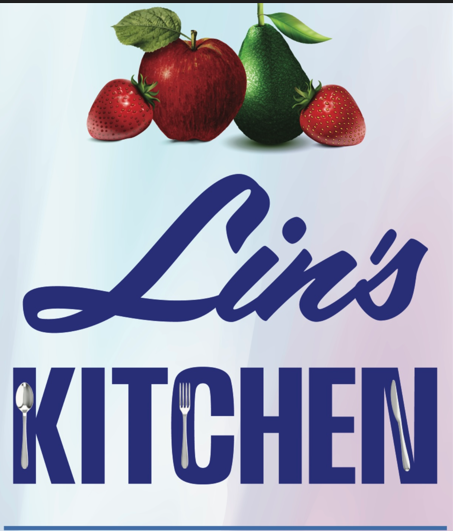 Appetizers | Lin's Takeout Kitchen